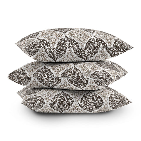 Throw Pillows Favs | Deny Designs
