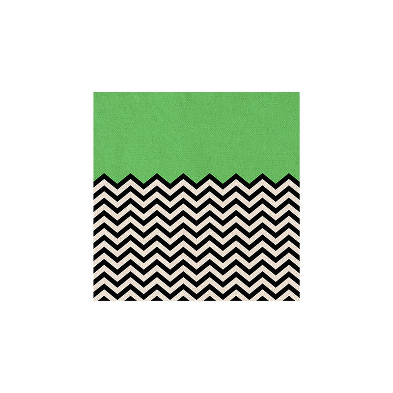 This Way Art Print Bianca Green