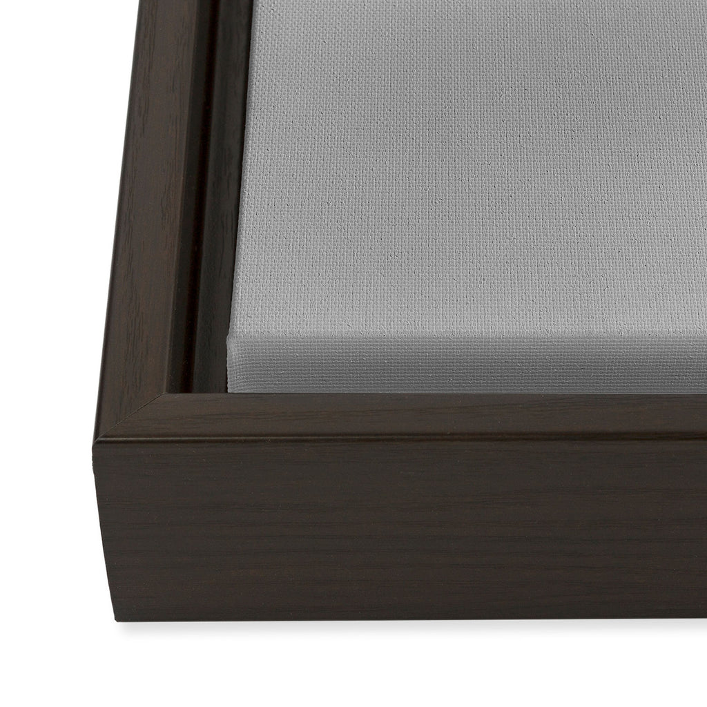 Mrs Pineapple Art Canvas Chelsea Victoria