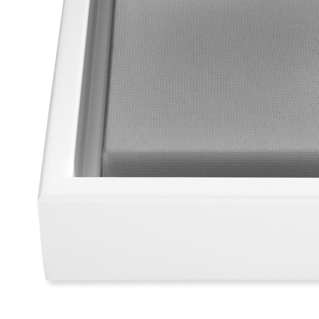 Mrs Pineapple Art Canvas Chelsea Victoria