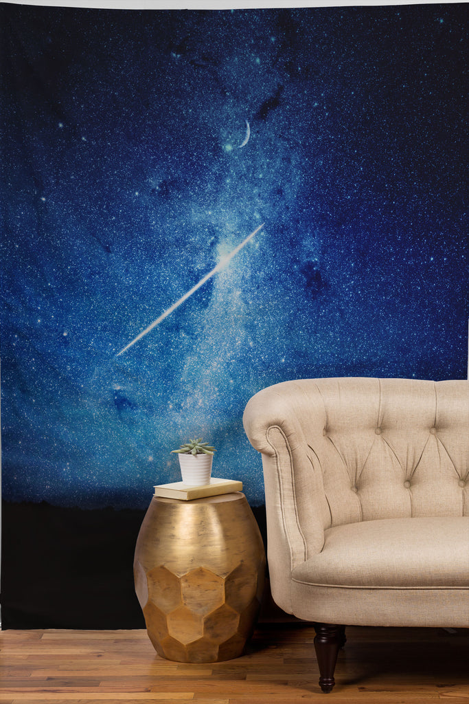 One Of My Kind Tapestry Chelsea Victoria