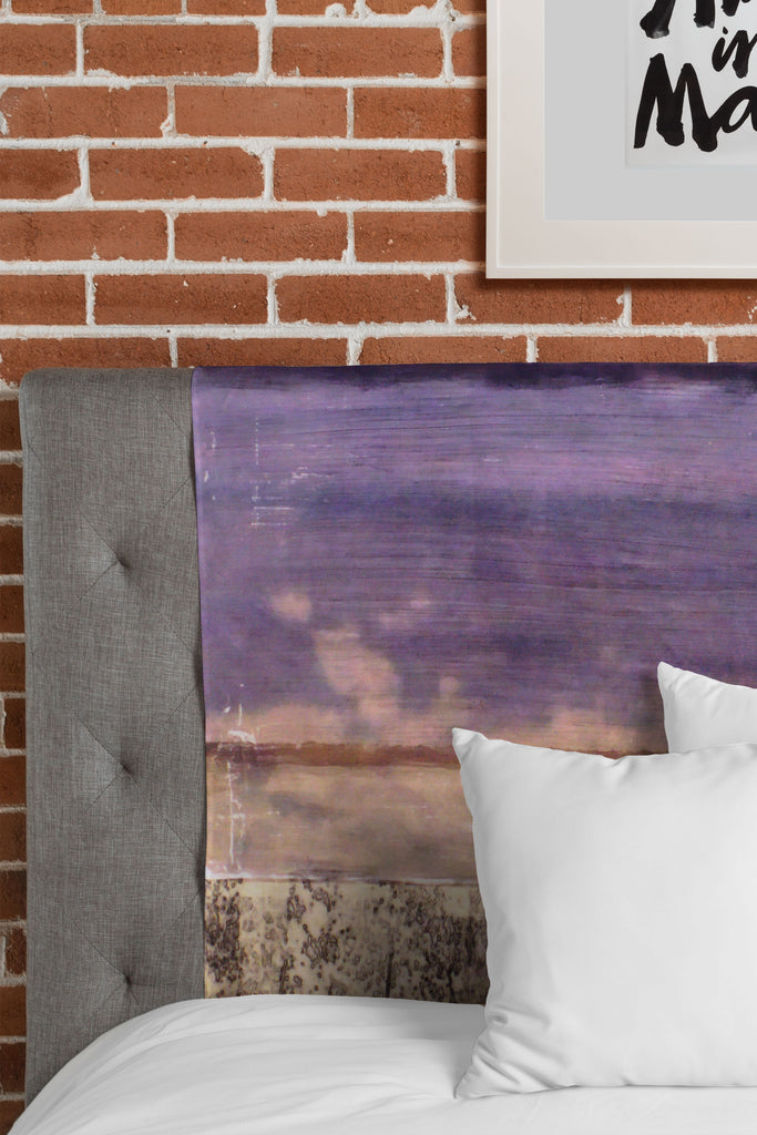 Tara 2 Tapestry Conor Odonnell