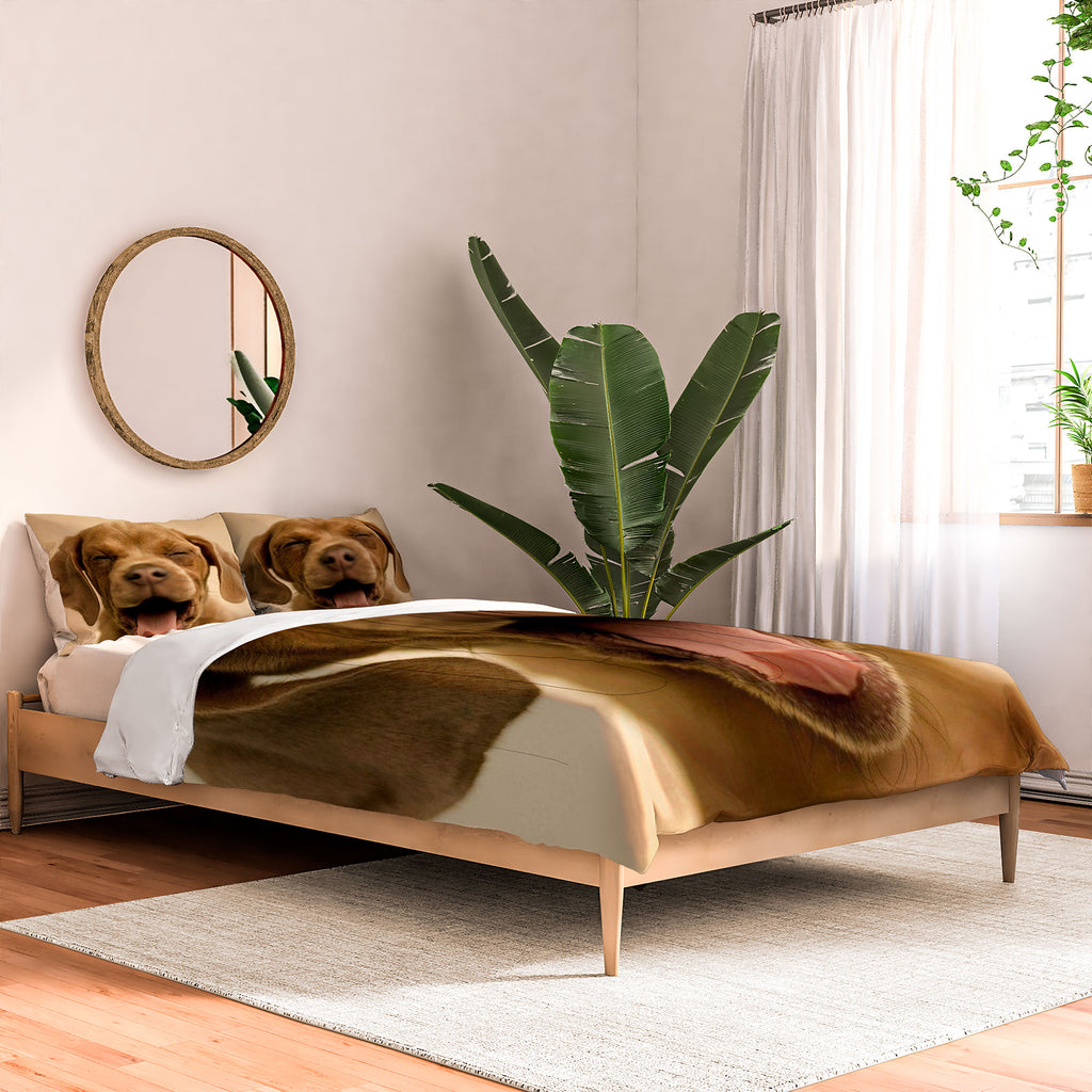 Custom Comforter Create Your Own