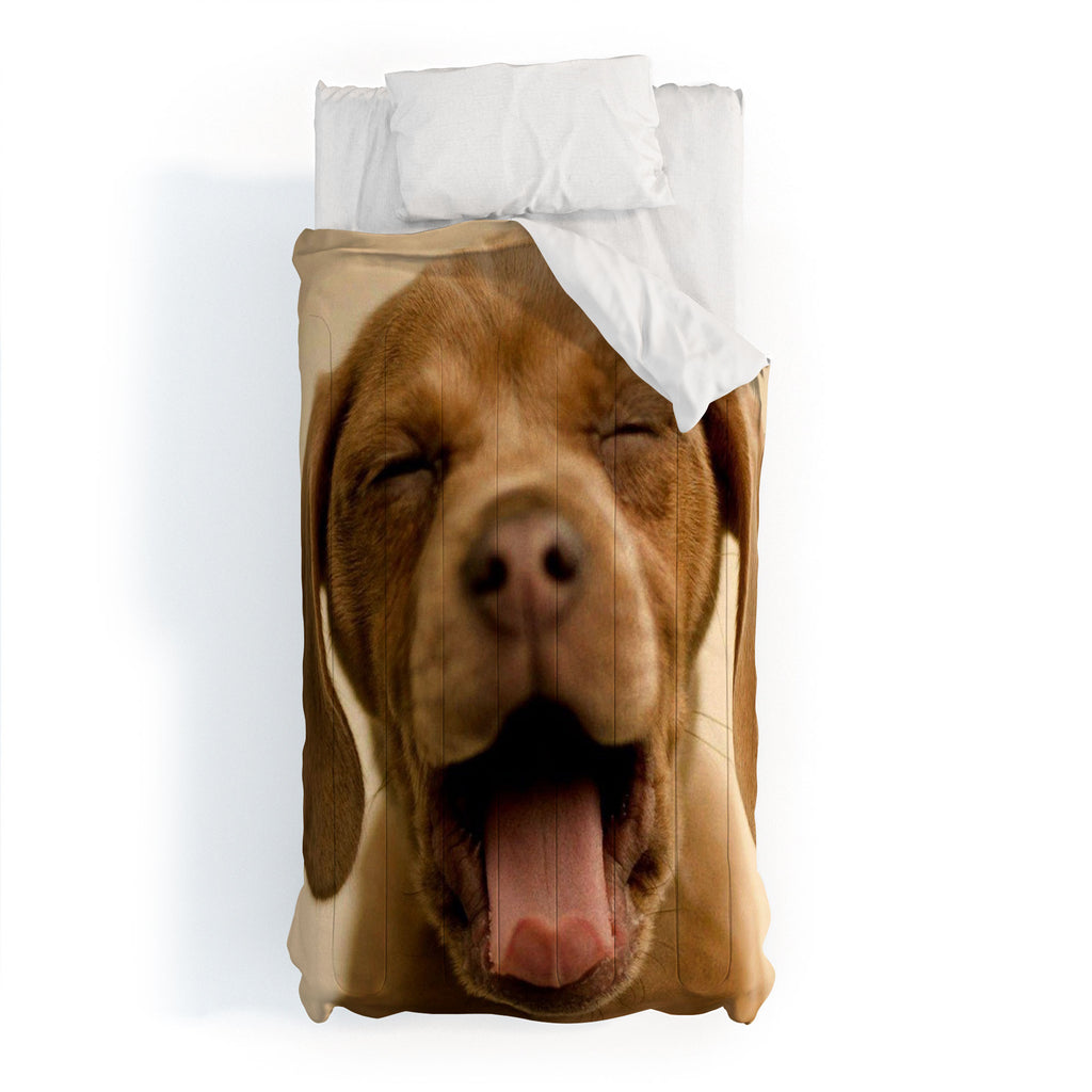 Custom Comforter Create Your Own