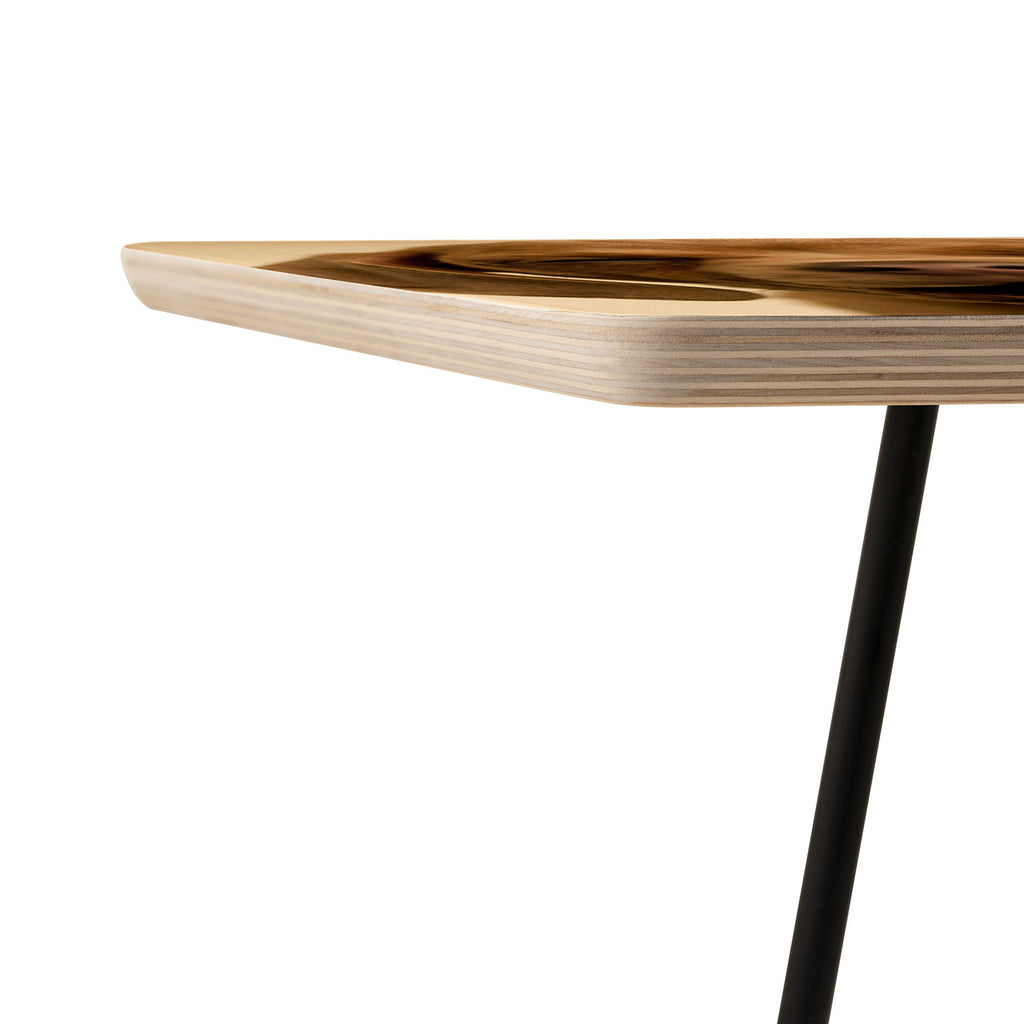 Custom Side Table Create Your Own