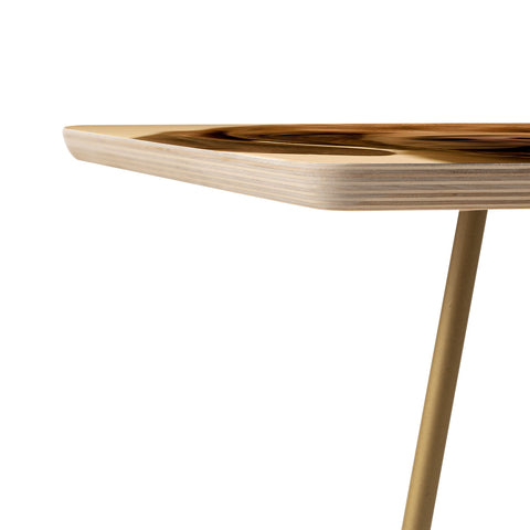 Side Tables | Deny Designs
