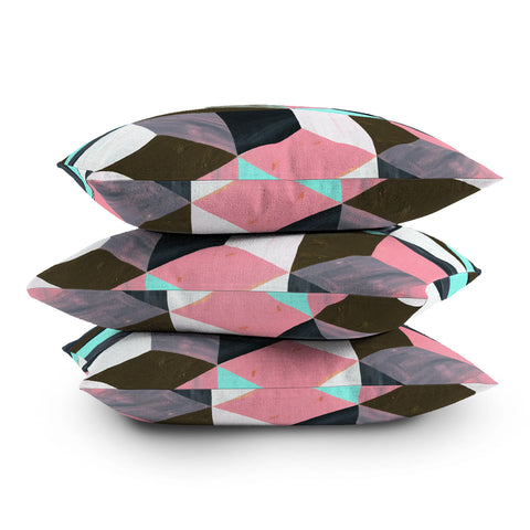 Throw Pillows Favs | Deny Designs