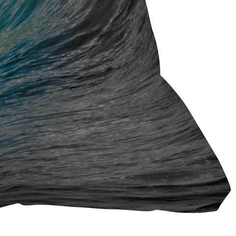 At:waimea Art Products | Deny Designs