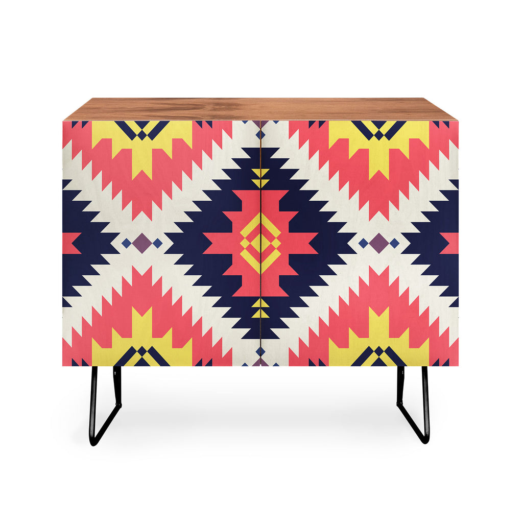 Navna Credenza Fimbis