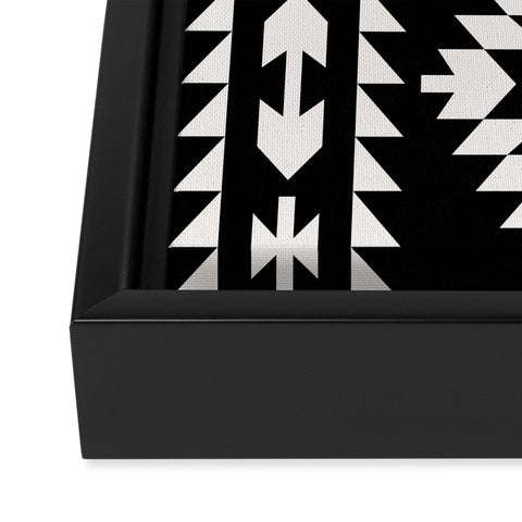 At:geo panel Art Products | Deny Designs