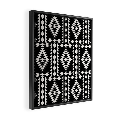 At:geo panel Art Products | Deny Designs