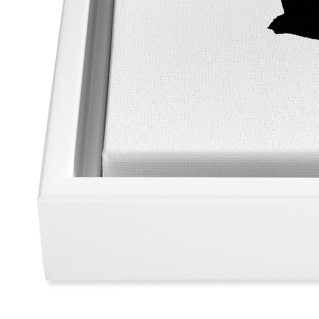 Carpe Diem Art Canvas Kal Barteski