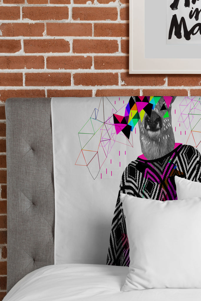 Wwww Tapestry Kris Tate