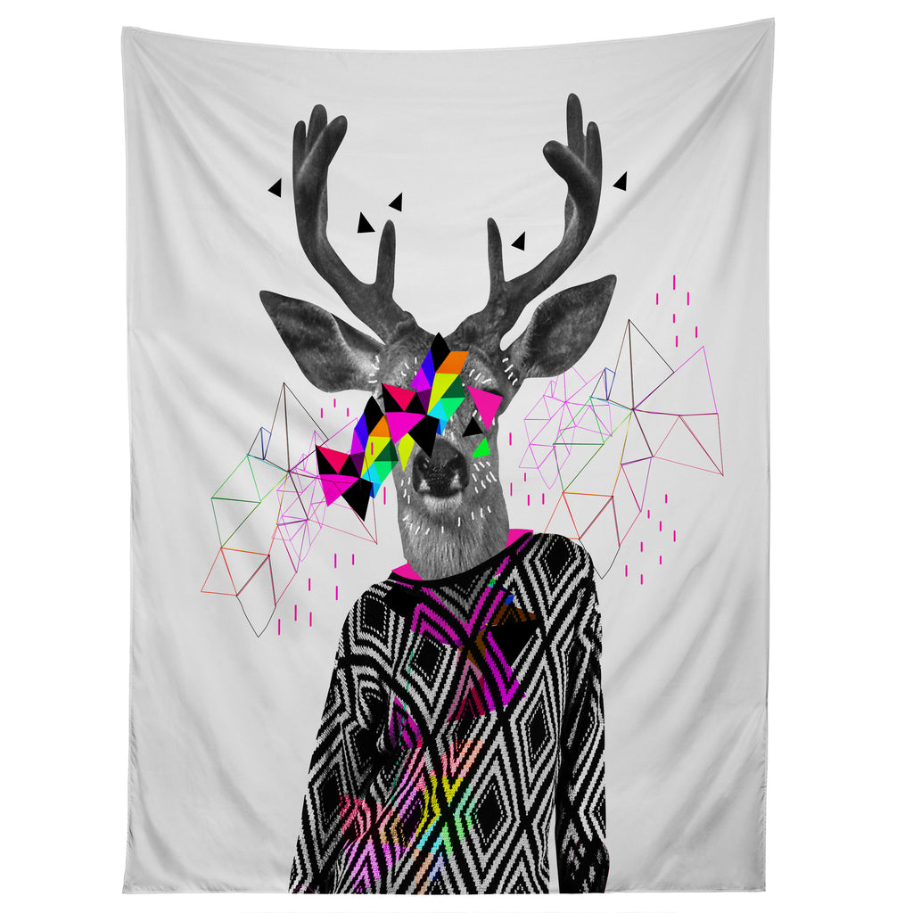 Wwww Tapestry Kris Tate