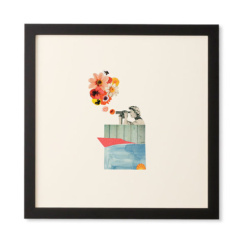 At:in bloom Art Products | Deny Designs