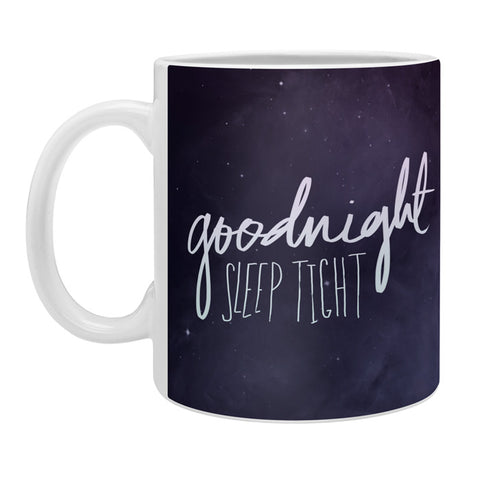 At:goodnight Art Products | Deny Designs