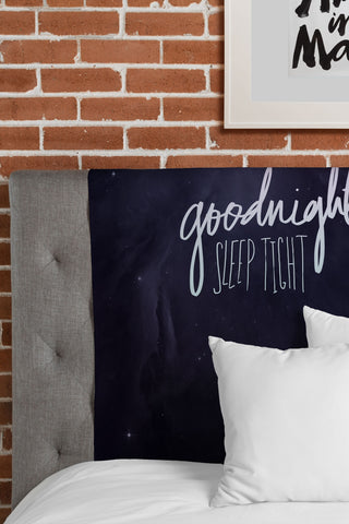 At:goodnight Art Products | Deny Designs