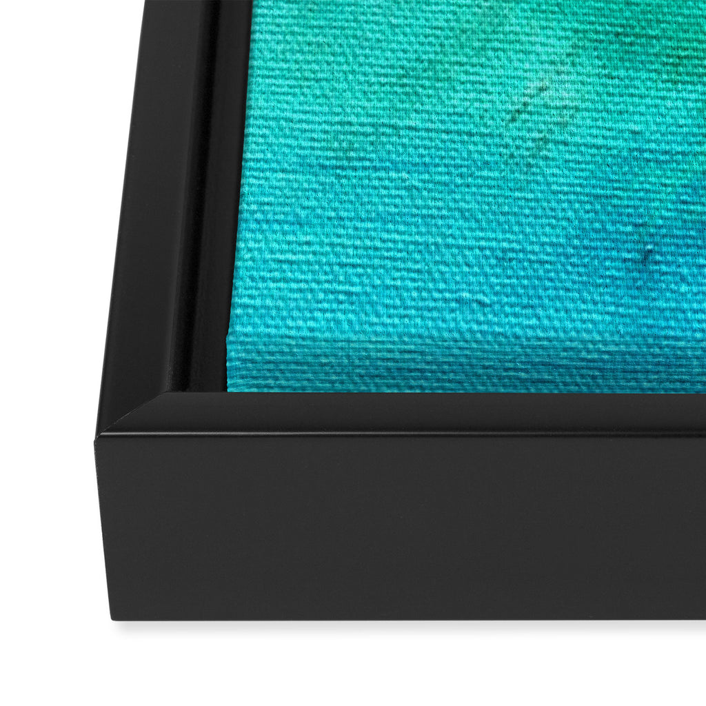 River Of Rust 3 Art Canvas Madart Inc