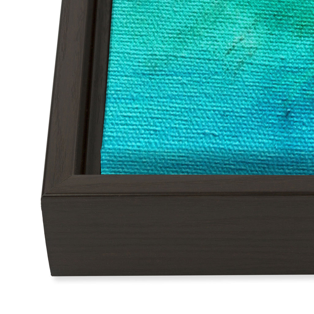 River Of Rust 3 Art Canvas Madart Inc