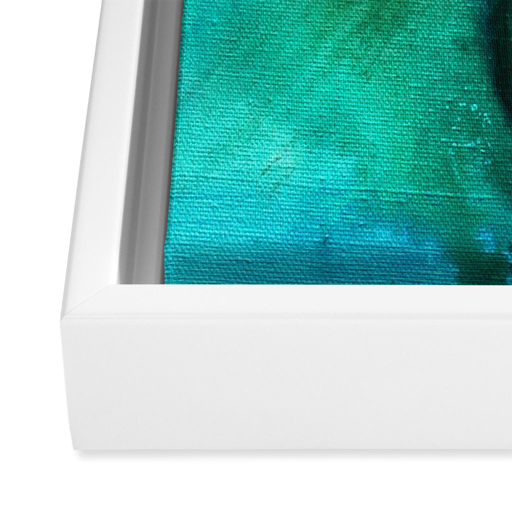 River Of Rust 3 Art Canvas Madart Inc