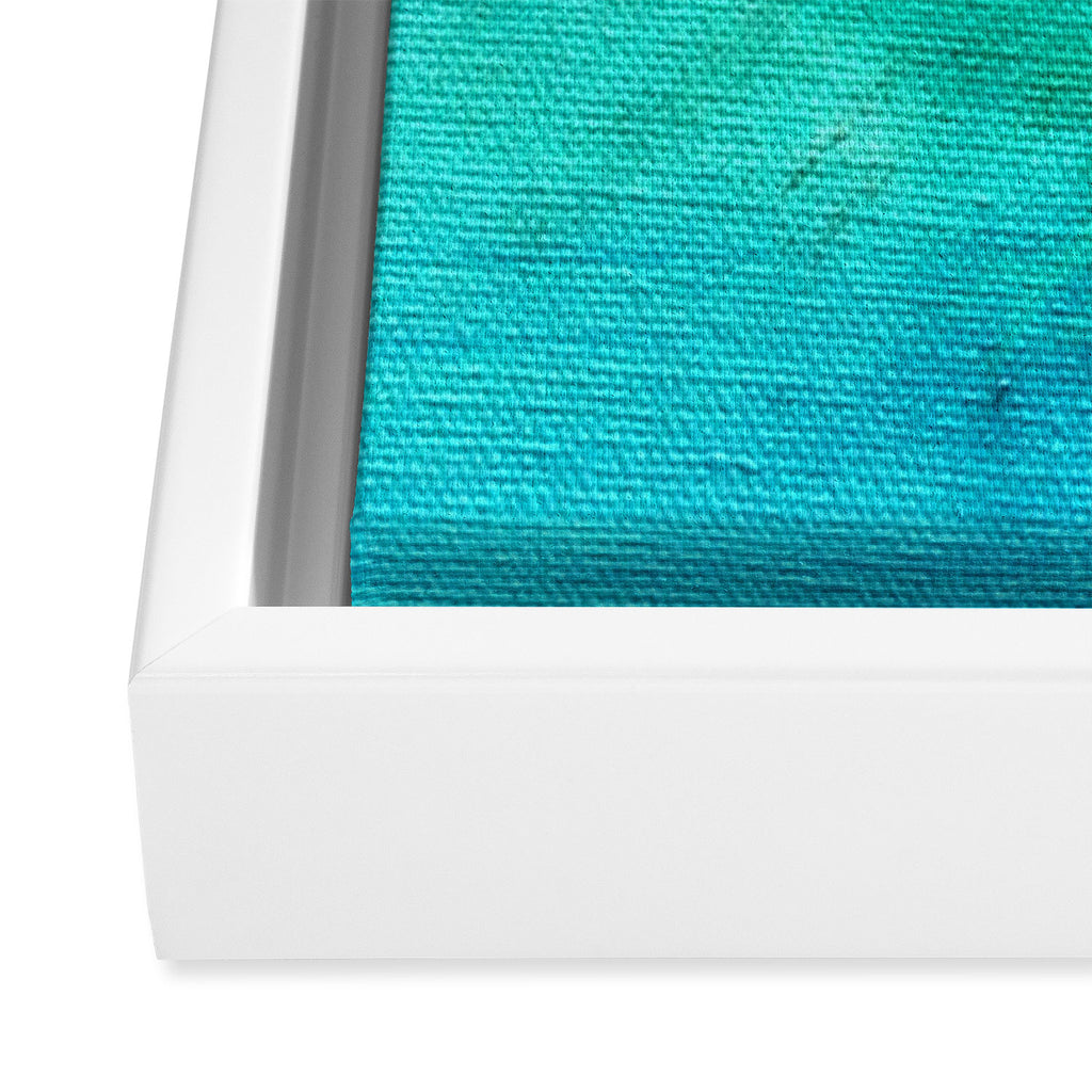 River Of Rust 3 Art Canvas Madart Inc