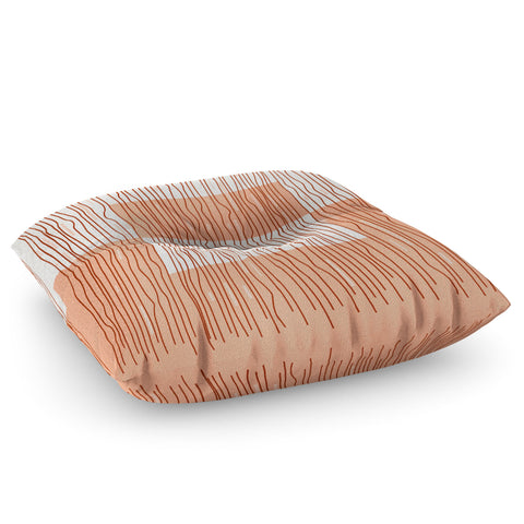 Floor Pillows | Deny Designs