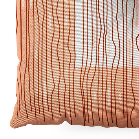 Floor Pillows | Deny Designs