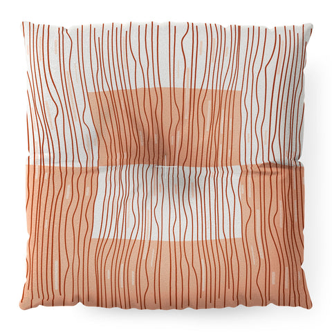 Floor Pillows | Deny Designs