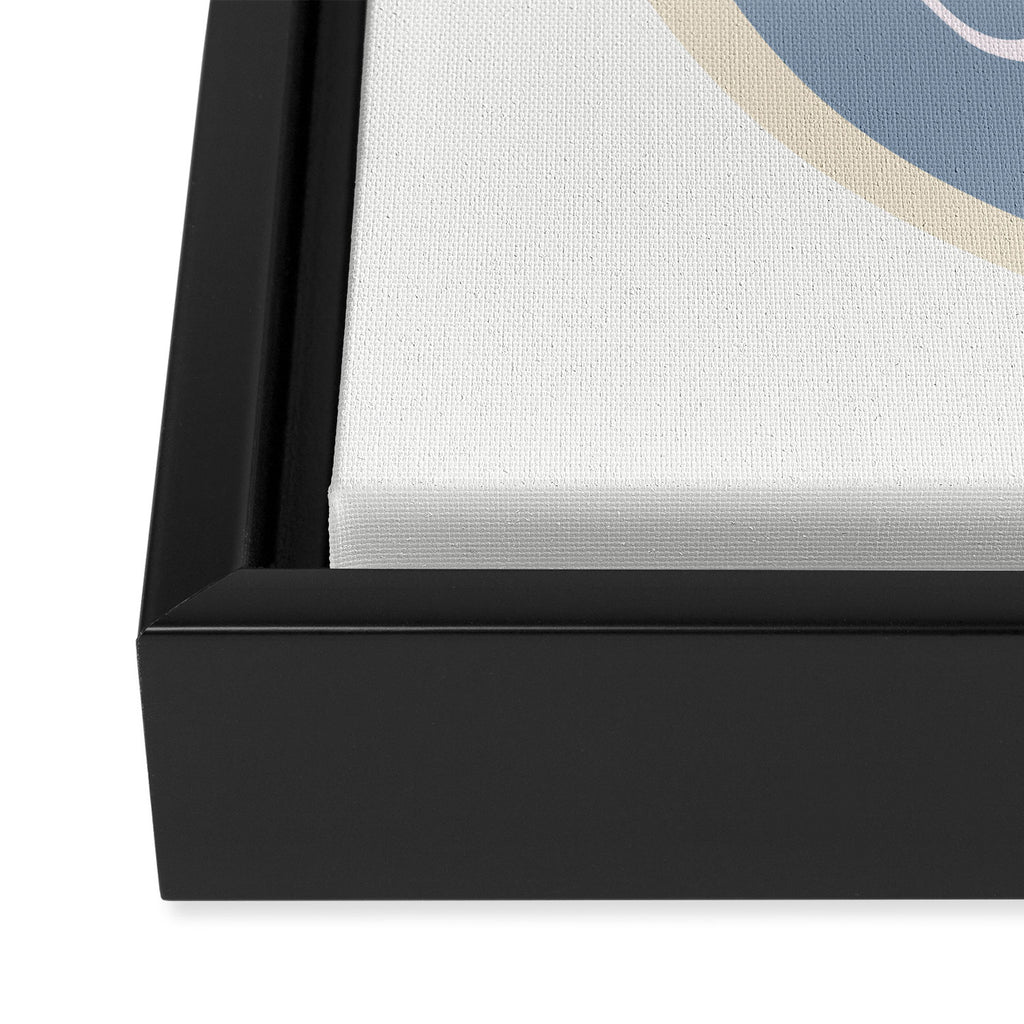 Oakstrong Art Canvas Mirimo