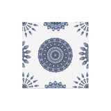 Greek Blue Sunshine Art Print Monika Strigel