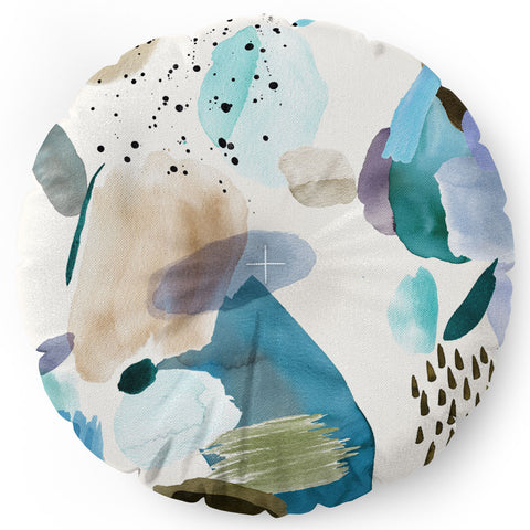 Floor Pillows | Deny Designs