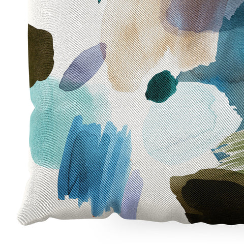 Floor Pillows | Deny Designs