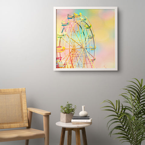 Advice From A Twenty Something Small Space Design Solutions | Deny Designs