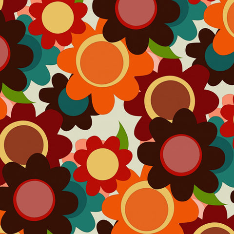 Sharon turner Artist | Deny Designs