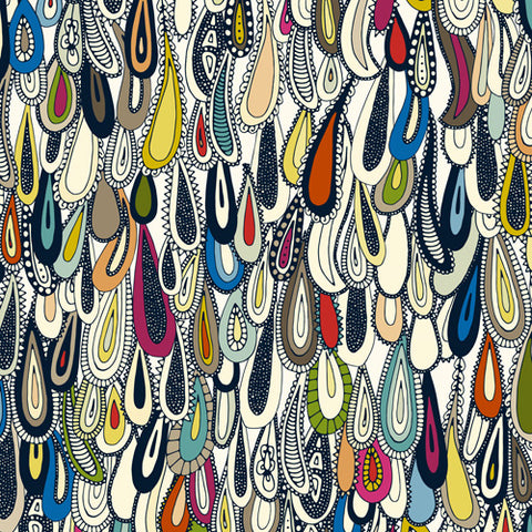 Sharon turner Artist | Deny Designs