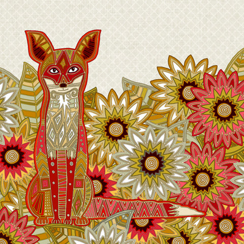 Sharon turner Artist | Deny Designs