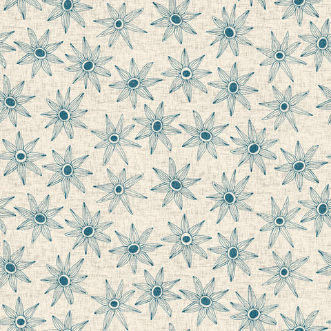 Sharon turner Artist | Deny Designs