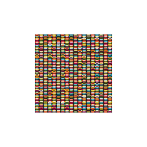 At:stack Art Products | Deny Designs