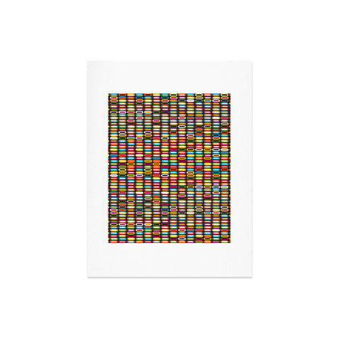 At:stack Art Products | Deny Designs