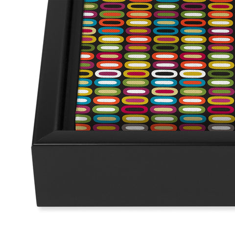 At:stack Art Products | Deny Designs