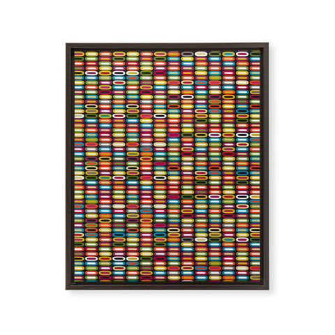 At:stack Art Products | Deny Designs