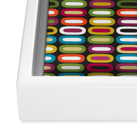 At:stack Art Products | Deny Designs