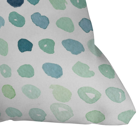 Throw Pillows Favs | Deny Designs