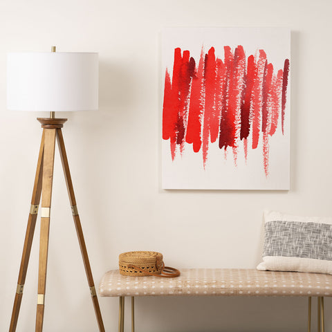 Laura Jane Atelier Fashion Decor Inspiration | Deny Designs