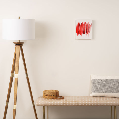 Laura Jane Atelier Fashion Decor Inspiration | Deny Designs