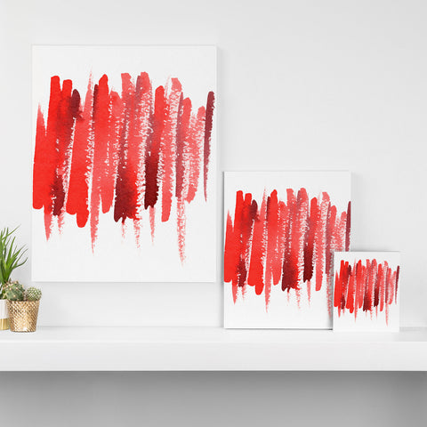 Laura Jane Atelier Fashion Decor Inspiration | Deny Designs