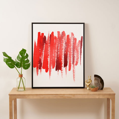 Laura Jane Atelier Fashion Decor Inspiration | Deny Designs