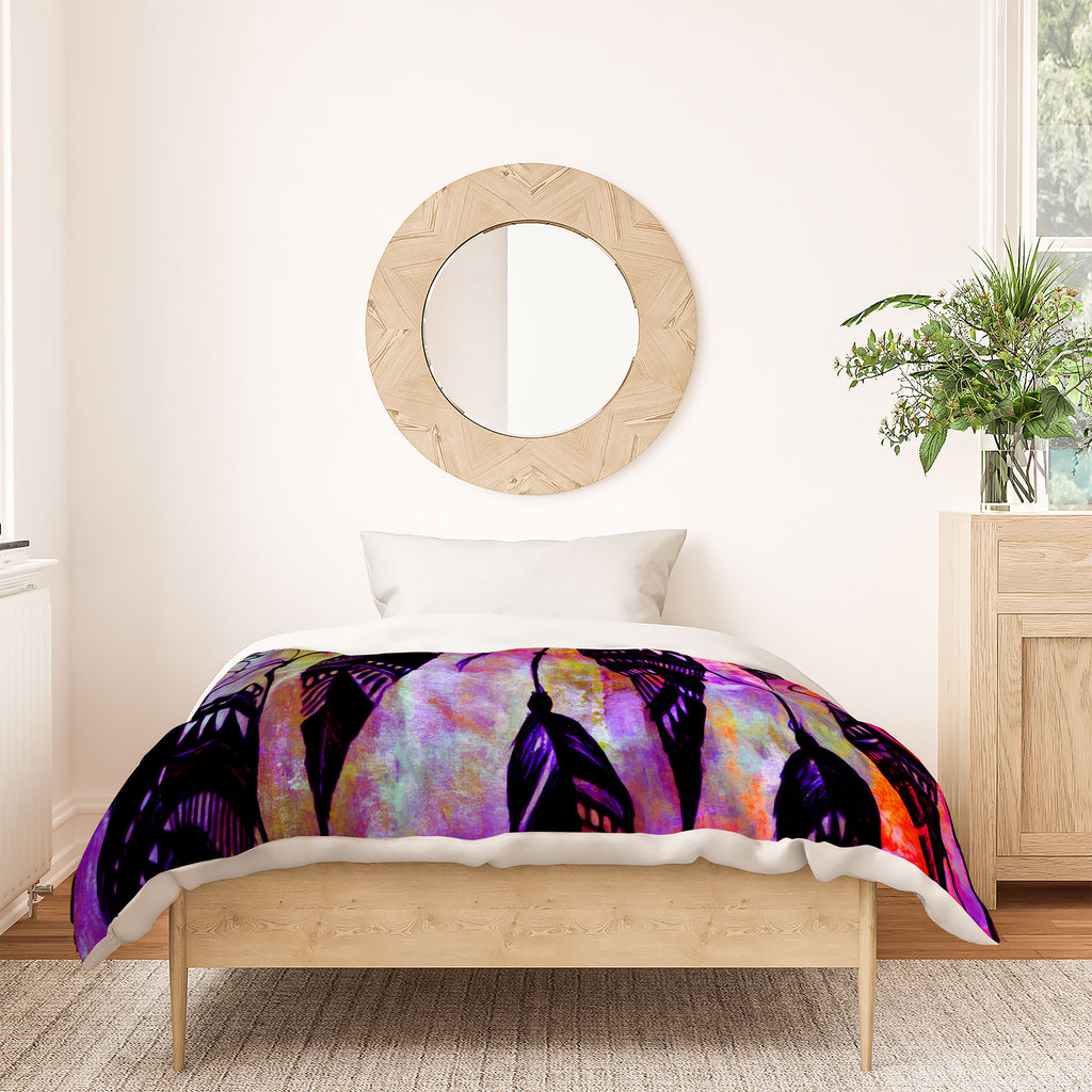 Marleighs Dream Duvet Cover Sophia Buddenhagen