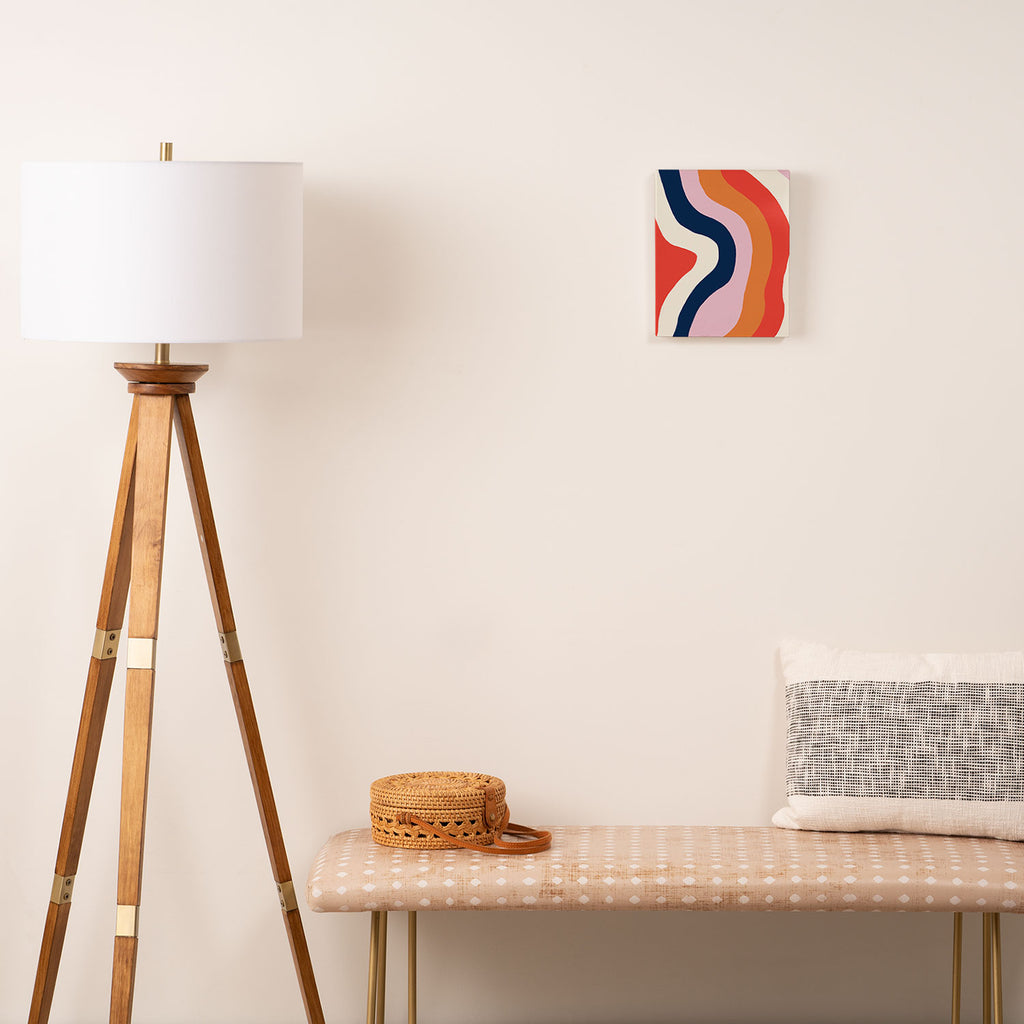 Moab Art Canvas Sunshinecanteen