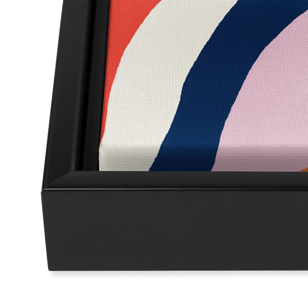 Moab Art Canvas Sunshinecanteen